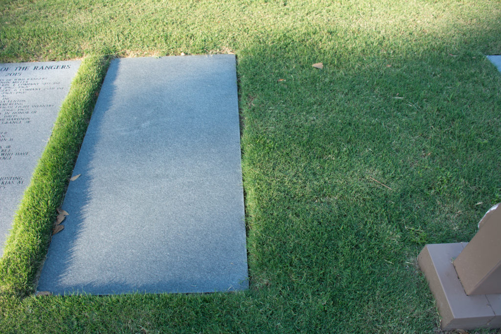 Photo Gallery | National Ranger Memorial Foundation